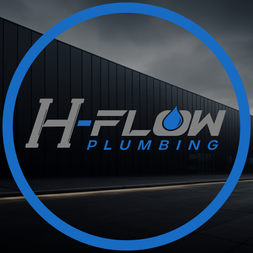 ABOUT - H-Flow Plumbing